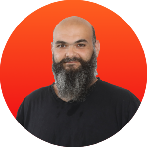 דרושים הייטק, דרושים באמן | Aman