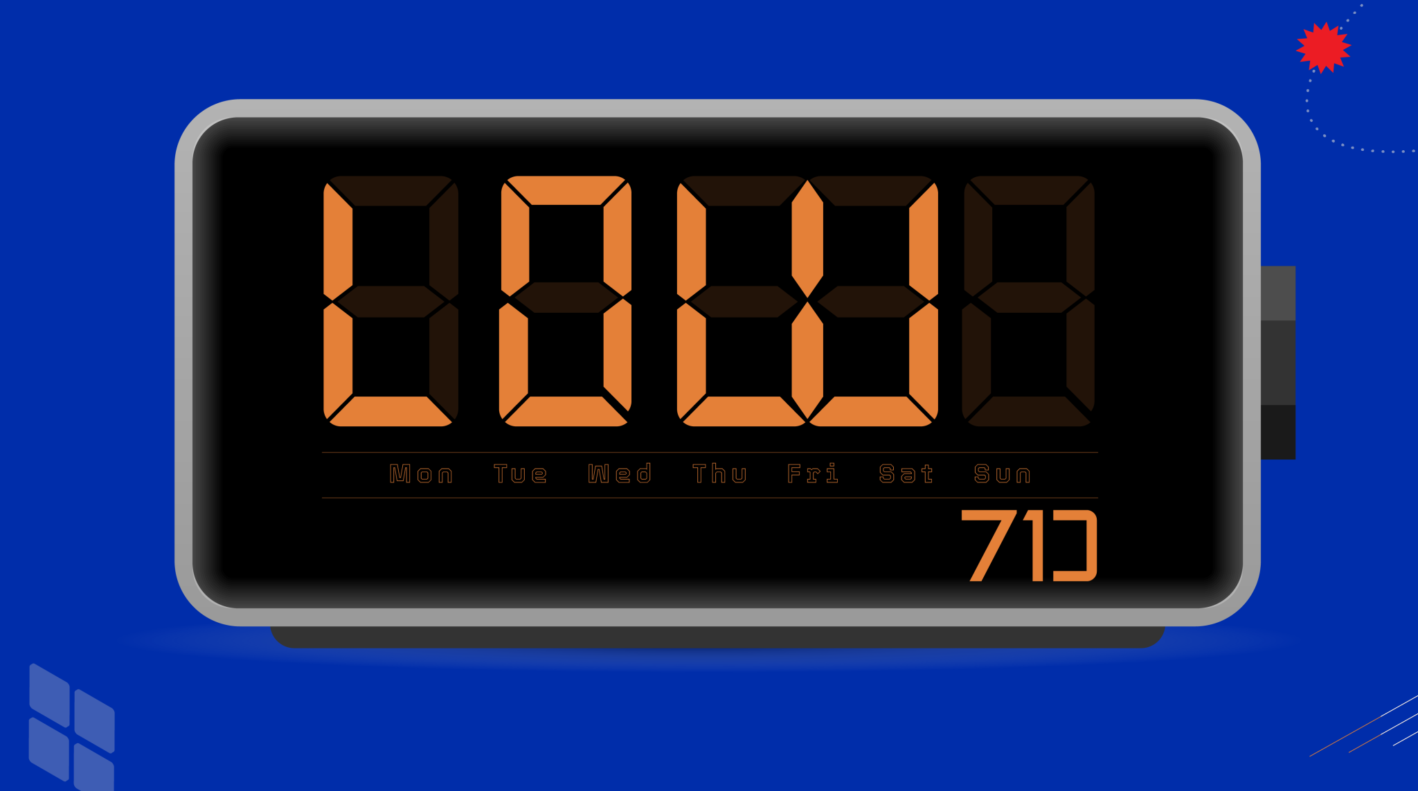 IT Company in Israel | Aman