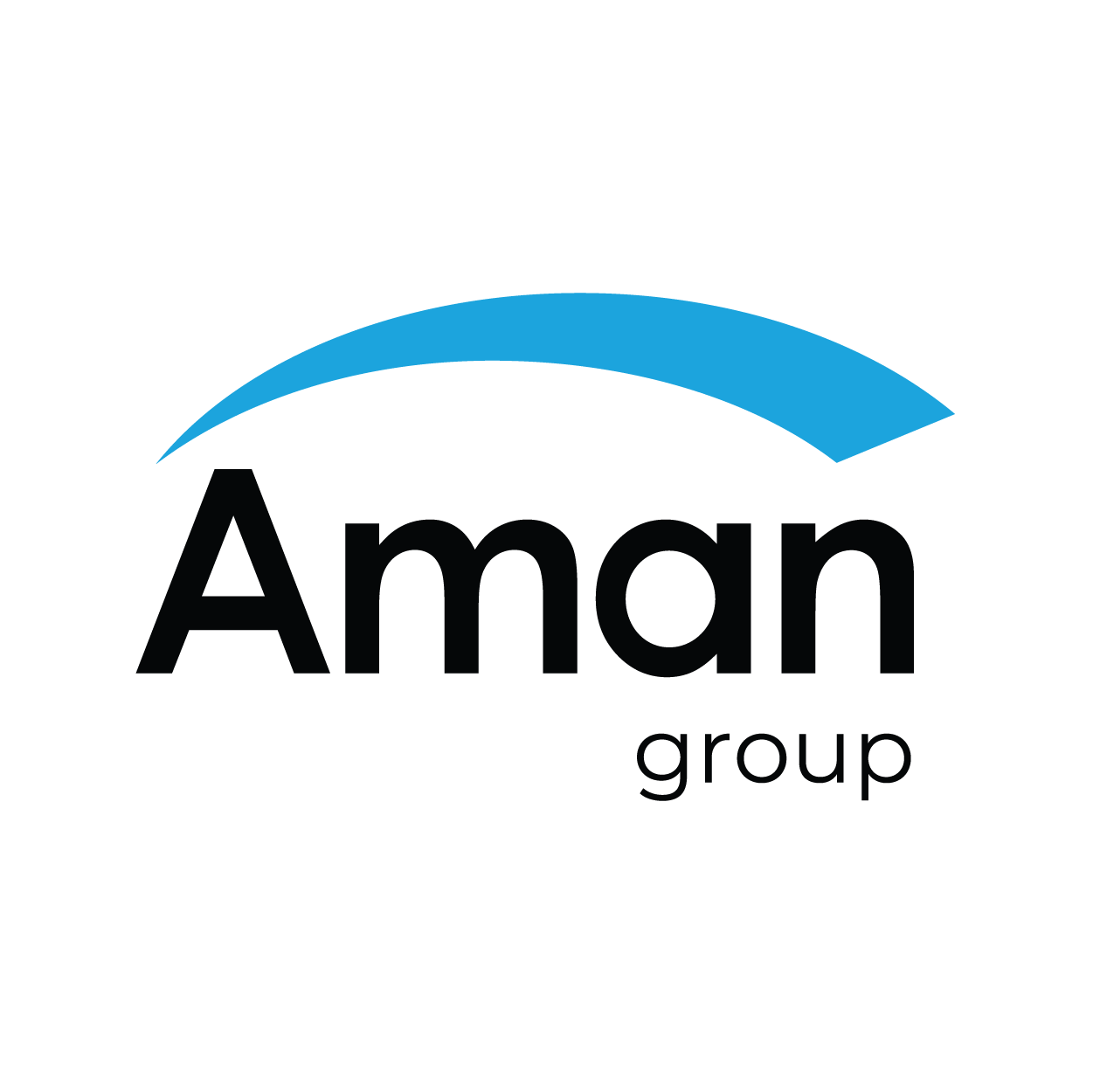 Integrating Existing Cad Flows With Aws And Ibm Lsf Aman
