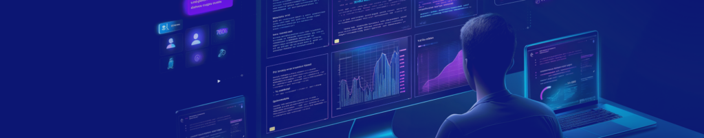 פיתוח Angular או React - במה כדאי להשתמש? | Aman